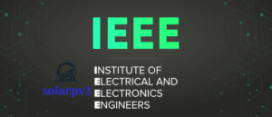 Understanding IEEE Transformer Testing Standards