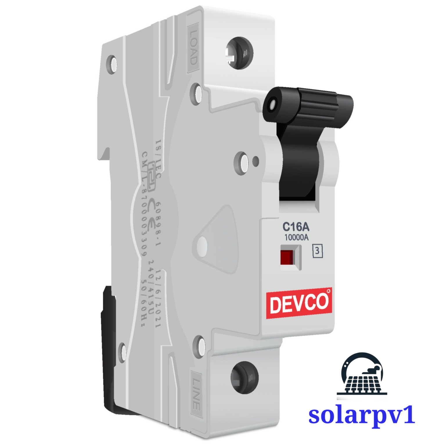 Understanding Different Types of Electrical Protection Devices