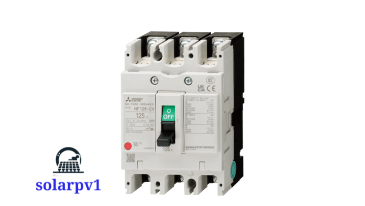 Understanding Different Types of Electrical Protection Devices